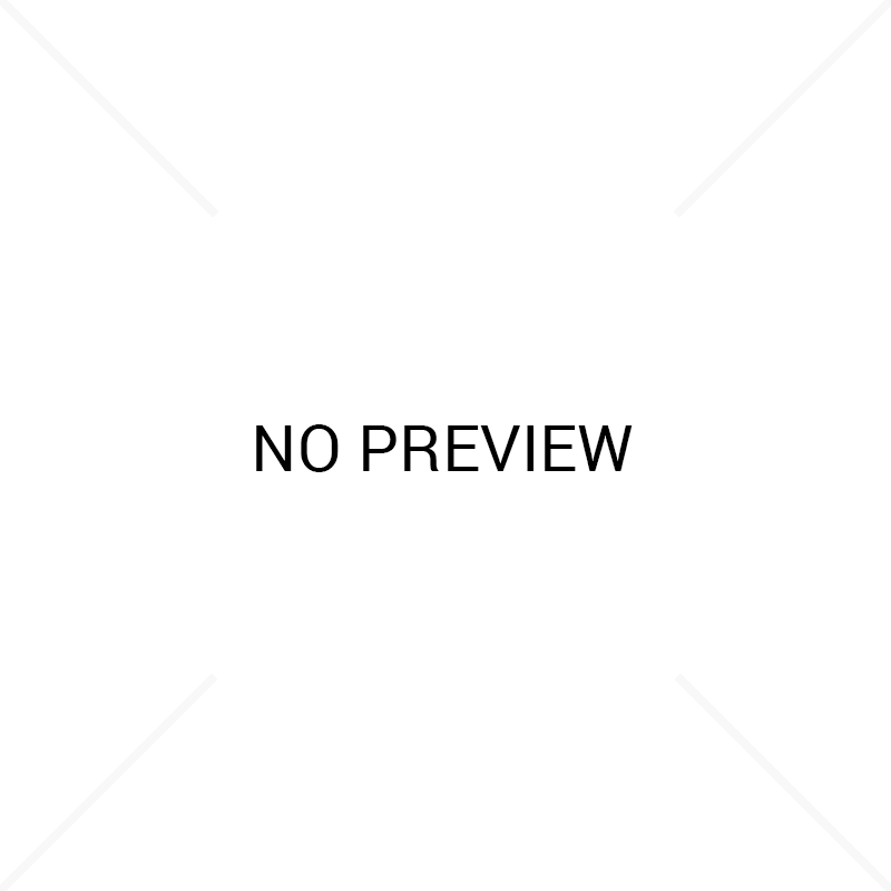 Excellence in Crafts- Illustration - CAFTCAD Awards